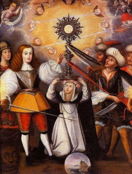 The Saga Of The Habsburg Dynasty, A Royal House That Destroyed Itself ...