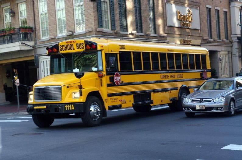 Andre Rand, The Man Behind The Terrifying 'Cropsey' Urban Legend