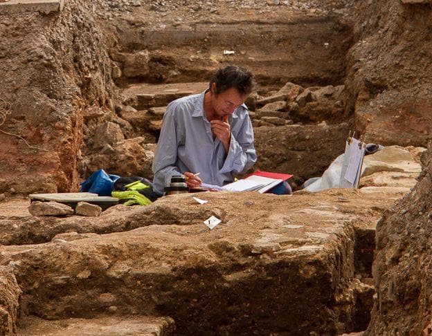 12 Things You Didn't Know About Richard III