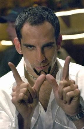 The 14 Craziest Arrested Development Fan Theories, Ranked