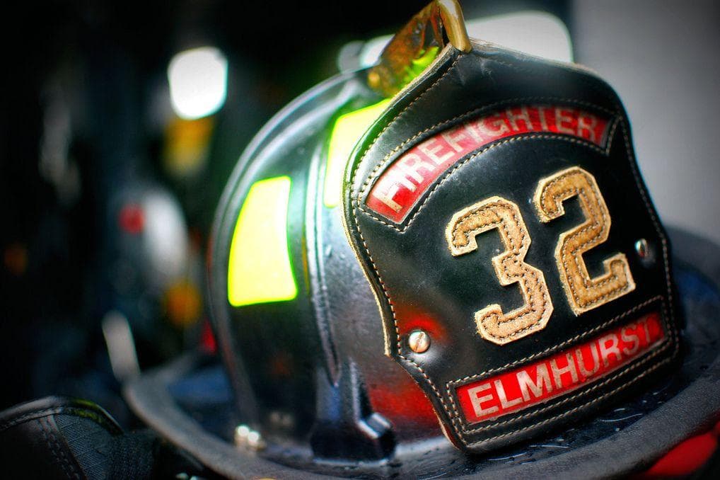 How And Why An Unhinged Orange County PTA Framed Kelli Peters