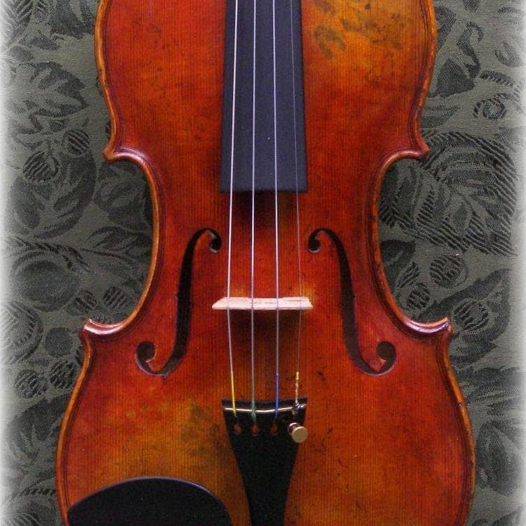 Best Violin Brands | List of Top Violin Companies