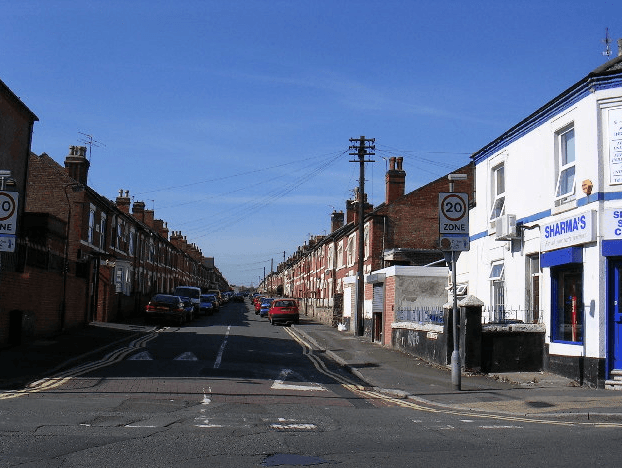 The Disturbing Case of Jason Gamache, Who Murdered a 6 Year Old