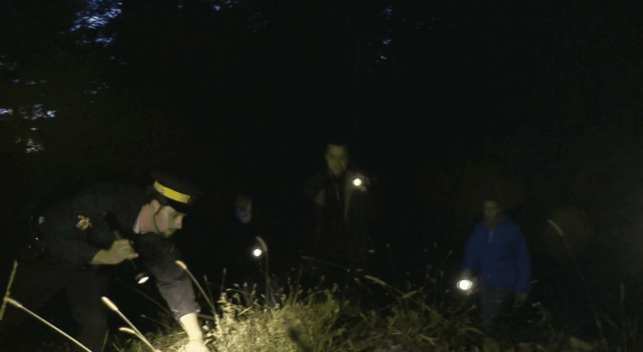 The Disturbing Case of Jason Gamache, Who Murdered a 6 Year Old