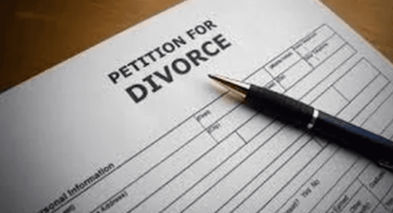 The Disturbing Case of Jason Gamache, Who Murdered a 6 Year Old