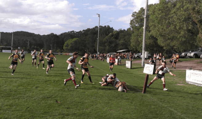 The Disturbing Case of Jason Gamache, Who Murdered a 6 Year Old