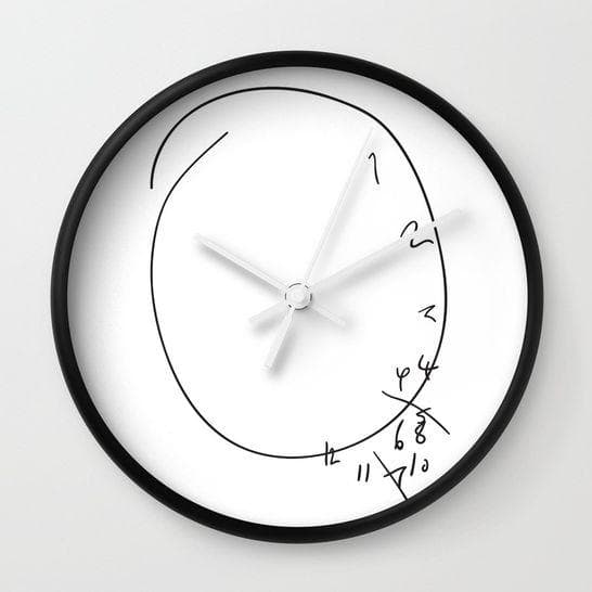 21 Things You'll Want To Buy Right Now If You're Obsessed With Serial ...