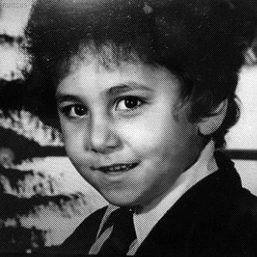Killer David Berkowitz's Bizarre Relationship With His Mother