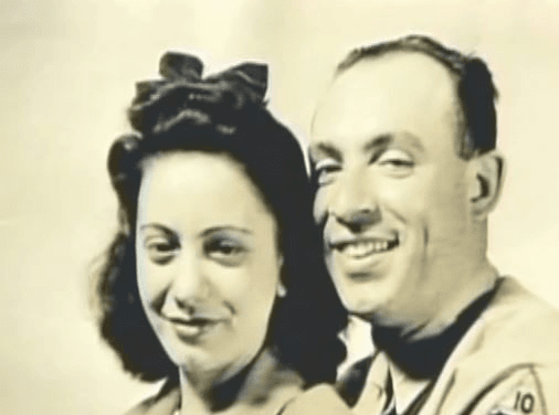 Killer David Berkowitz's Bizarre Relationship With His Mother