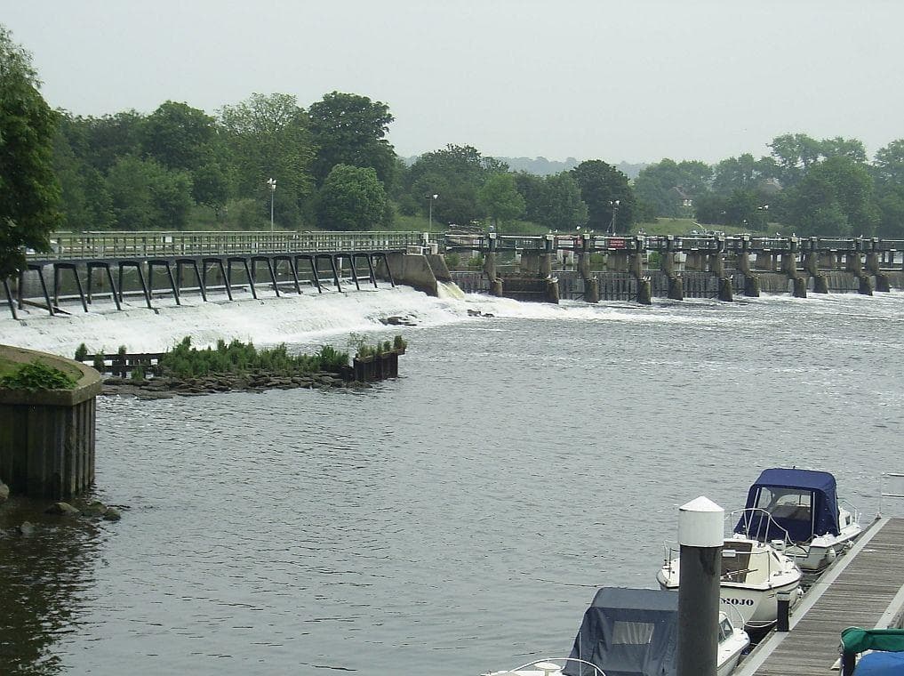 12 Nausea-Inducing Facts About The Great Stink