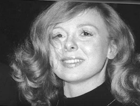 The Bizarre Life Of "Manacled Mormon" Mastermind Joyce McKinney