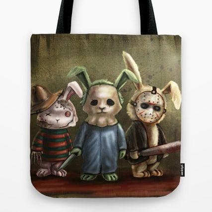 22 Gift Ideas For People With Twisted Senses of Humor