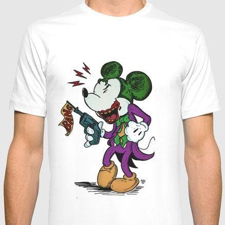 22 Gift Ideas For People With Twisted Senses of Humor