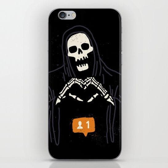 22 Gift Ideas For People With Twisted Senses of Humor