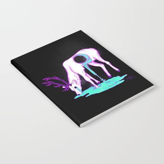 22 Gift Ideas For People With Twisted Senses of Humor