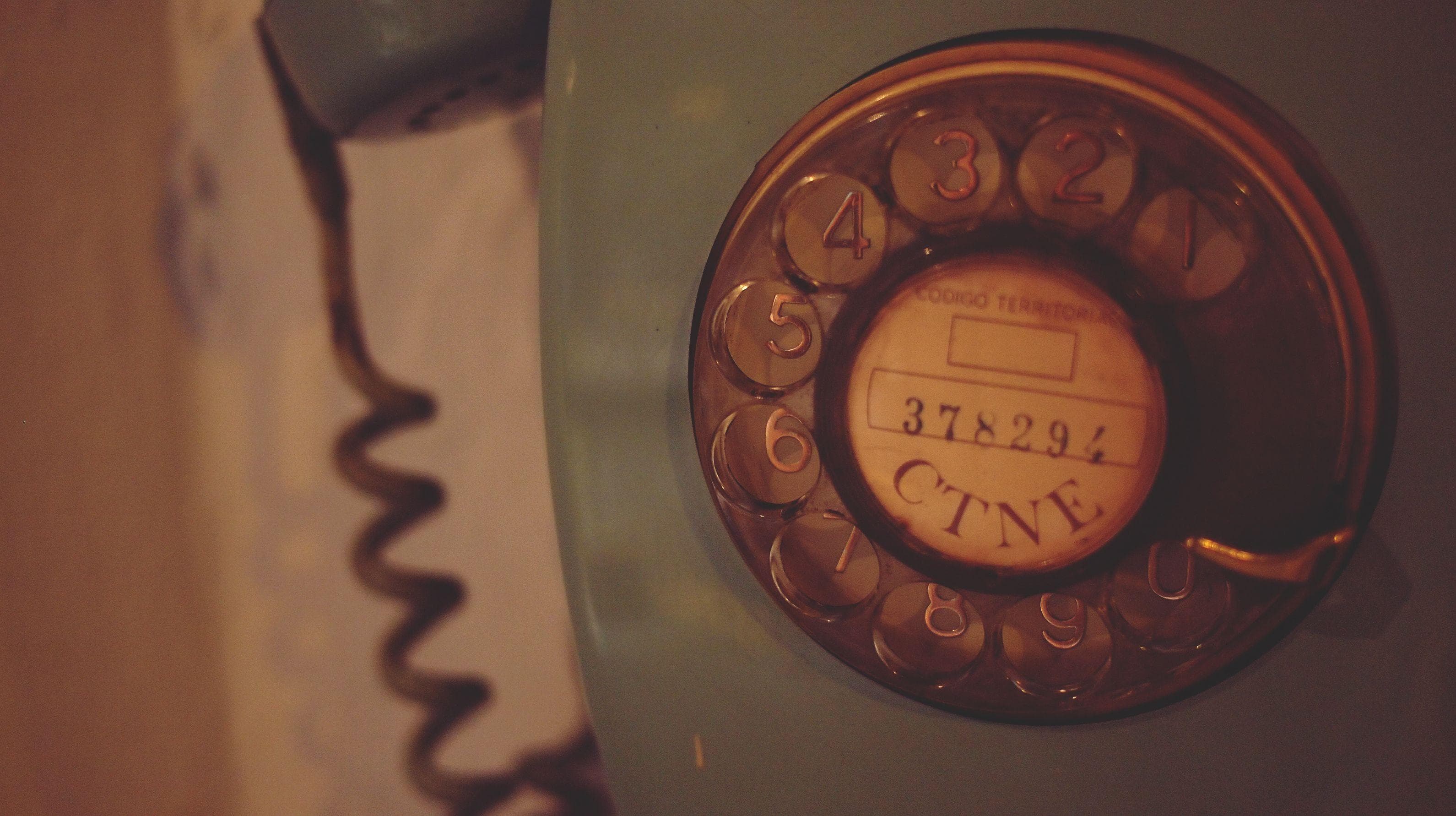 10 Horrifying Facts About The Murder Of Junko Furuta