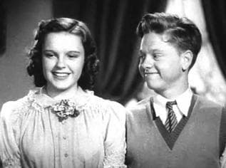 15 Tragic Stories About The Life of Judy Garland