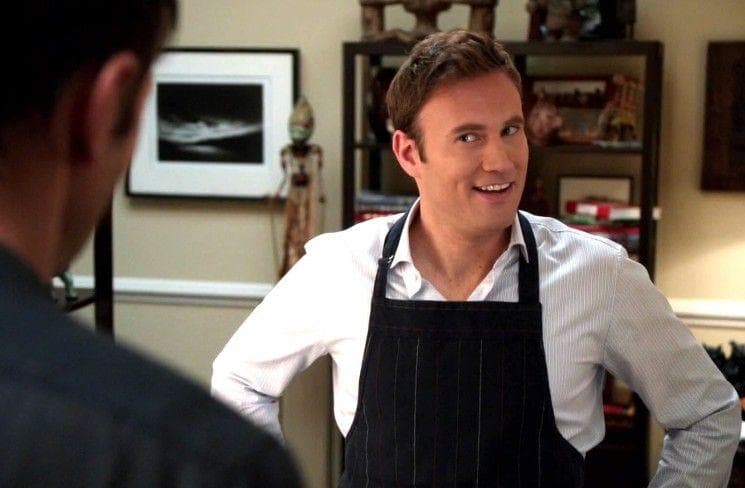 14 Fan Theories About 'Community' You've Never Heard Before