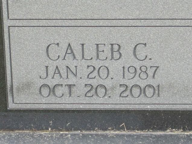 9 People Who Accidentally Hung Themselves During A Stunt Or Prank