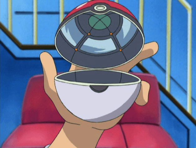 16 Insane Pokémon Fan Theories That Actually Make a Lot of Sense