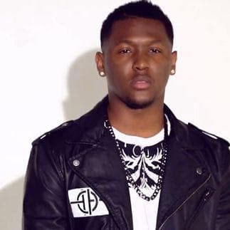 Best Rappers with Boy in Their Names | List of Rappers Named Boy