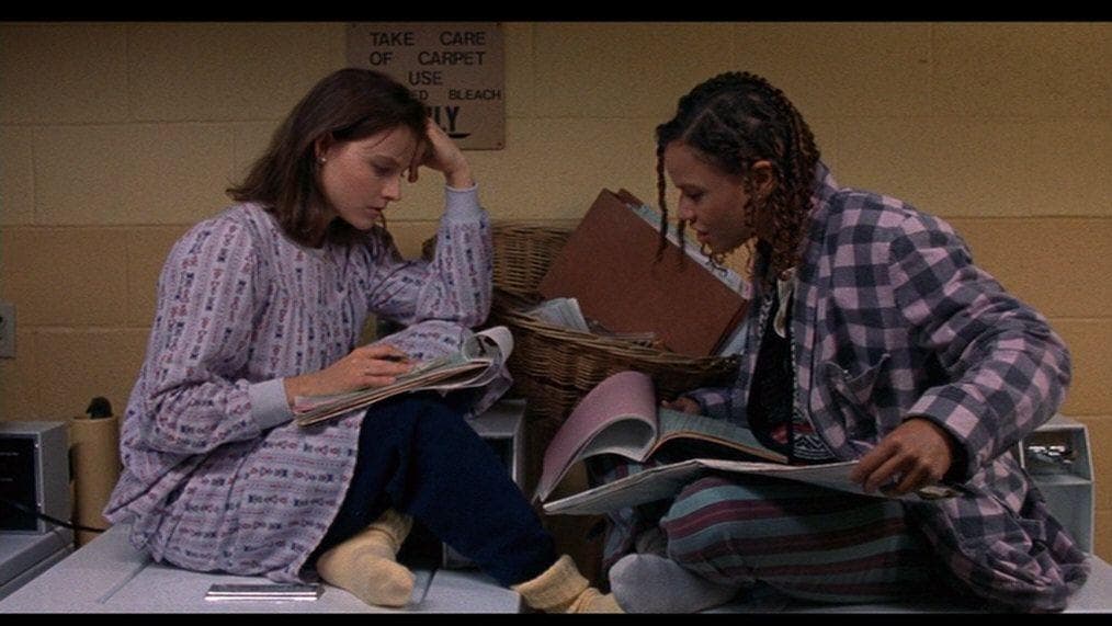 14 Reasons Why Silence Of The Lambs Is Actually A Comedy