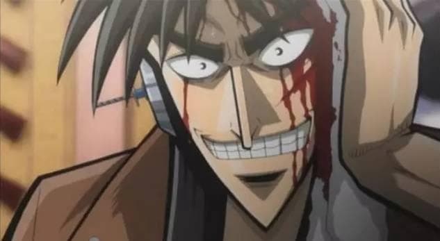 15 Broke Anime Characters With Perpetual Money Problems