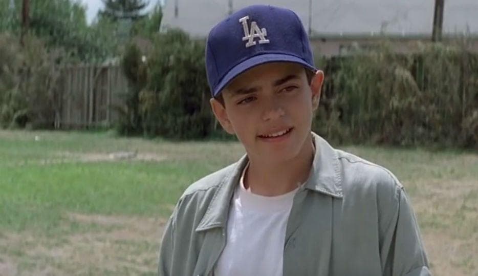 The Kids From The Sandlot: Where Are They Now?