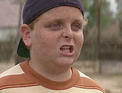 The Kids From The Sandlot: Where Are They Now?