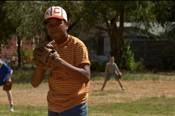 The Kids From The Sandlot: Where Are They Now?