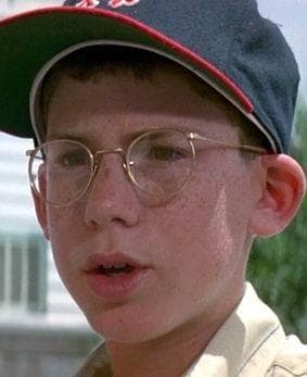 The Kids From The Sandlot: Where Are They Now?