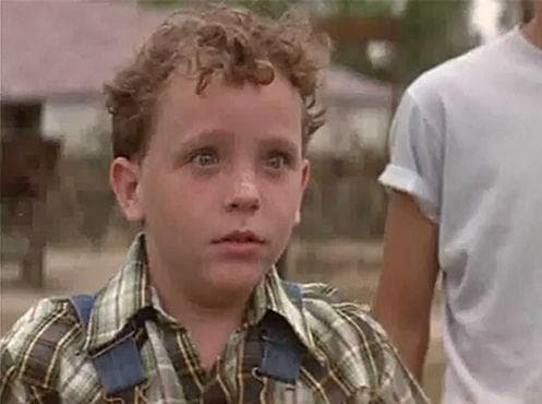 The Kids From The Sandlot: Where Are They Now?