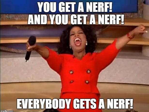 The 21 Funniest DPS Memes on the Internet