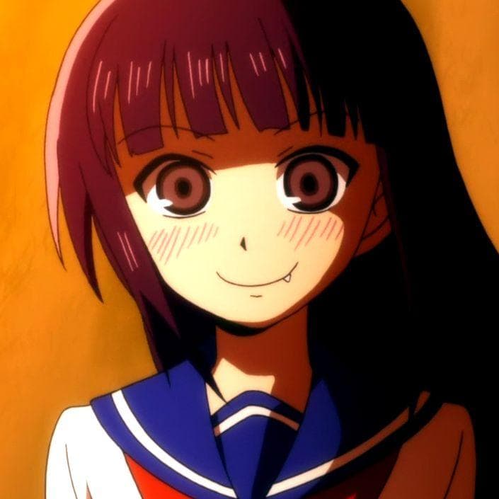 The 30+ Best Anime Bookworm Characters Who Love Reading