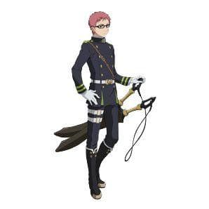 The 30+ Best Anime Characters Who Dual Wield Weapons