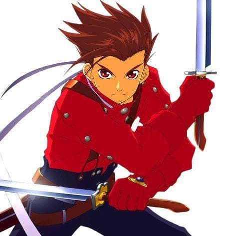 The 30+ Best Anime Characters Who Dual Wield Weapons