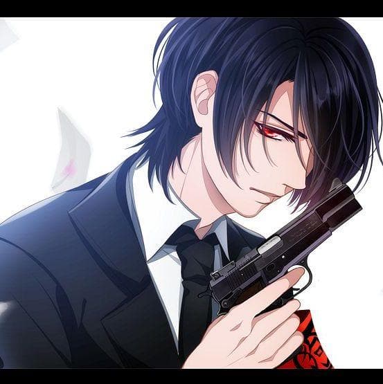 The 30+ Best Anime Characters Who Dual Wield Weapons