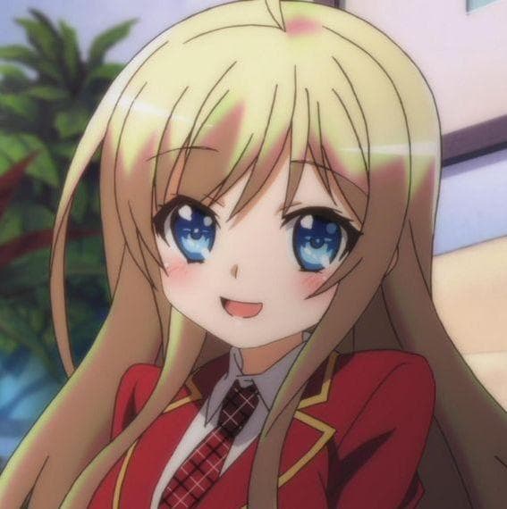 The 30+ Most Optimistic Anime Characters With Positive Attitudes