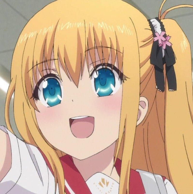 The 30+ Most Optimistic Anime Characters With Positive Attitudes