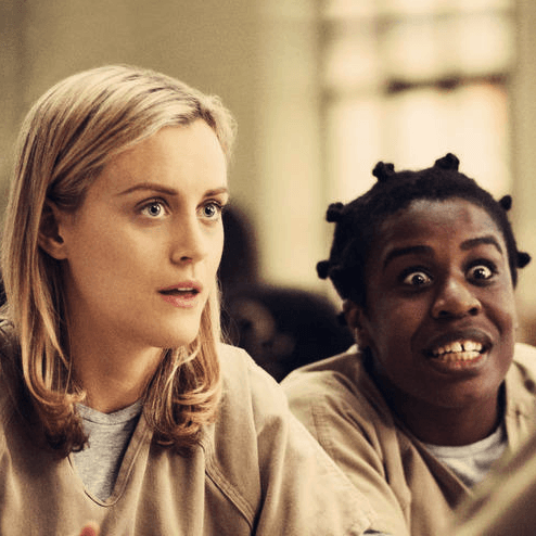 14 Plausible Fan Theories About Orange Is The New Black