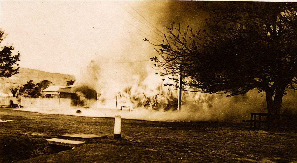 Disturbing Evidence That Texas Executed An Innocent Man, Cameron Todd ...