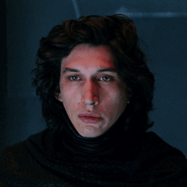 20 Powerful Jedi Who Eventually Turned To The Dark Side