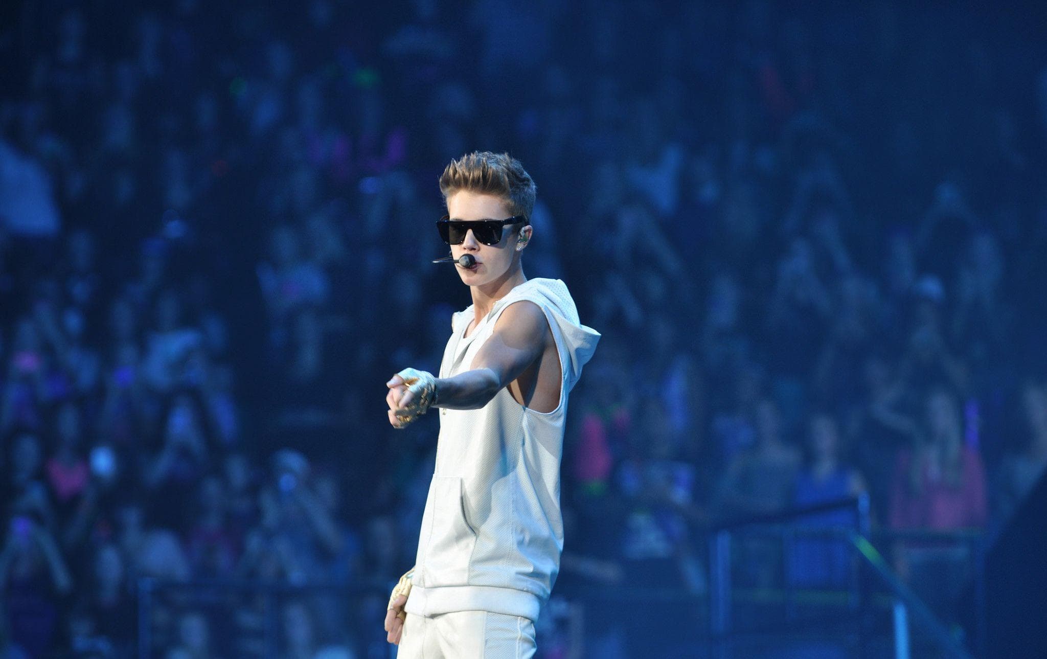 Who Are The Reptilians, And What Do They Want With The Human Race?