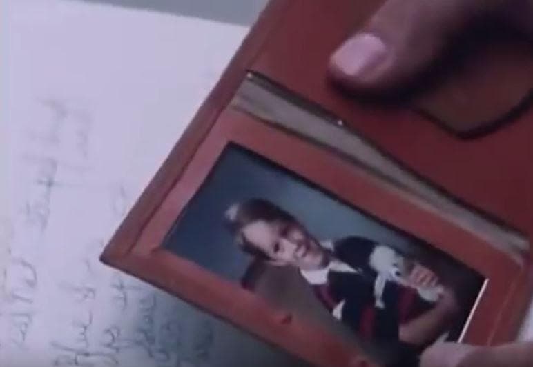 Compelling Evidence That They Caught The Wrong Guy In The Adam Walsh Case