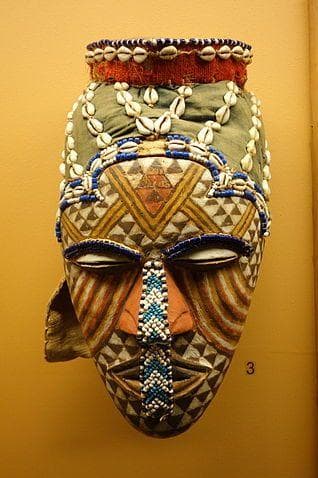 The Most Dazzling Las Vegas Ghost Stories Ever Told