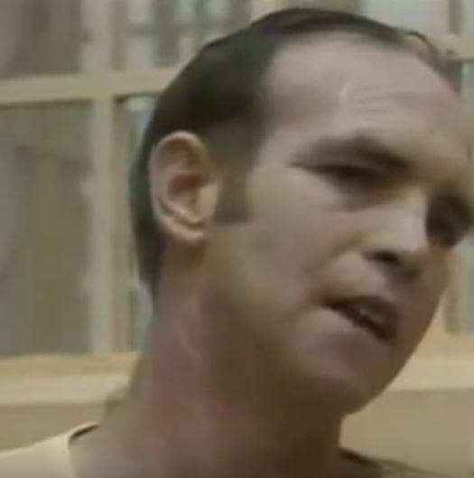 Compelling Evidence That They Caught The Wrong Guy In The Adam Walsh Case