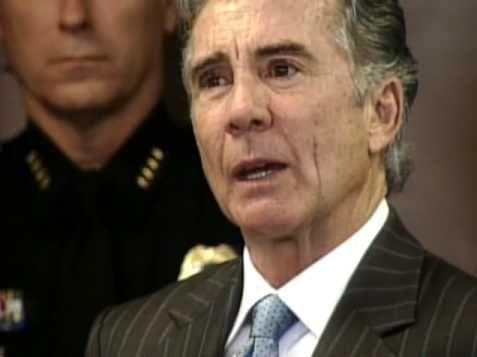 Compelling Evidence That They Caught The Wrong Guy In The Adam Walsh Case