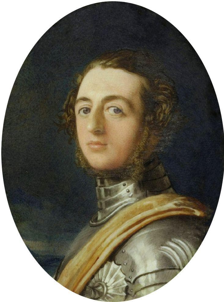 Spring-Heeled Jack, The Victorian Era's Most Feared Boogeyman