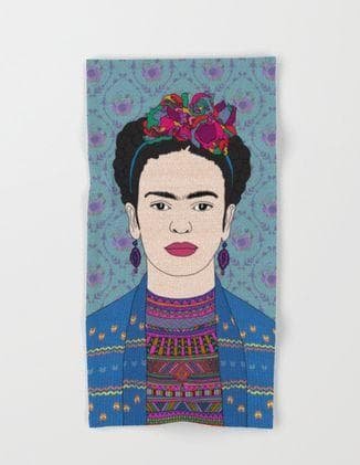 20 Things That Every Frida Kahlo Lover Needs