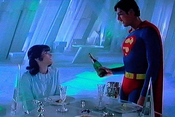 The Story Behind The Infamous And Deadly Superman Curse